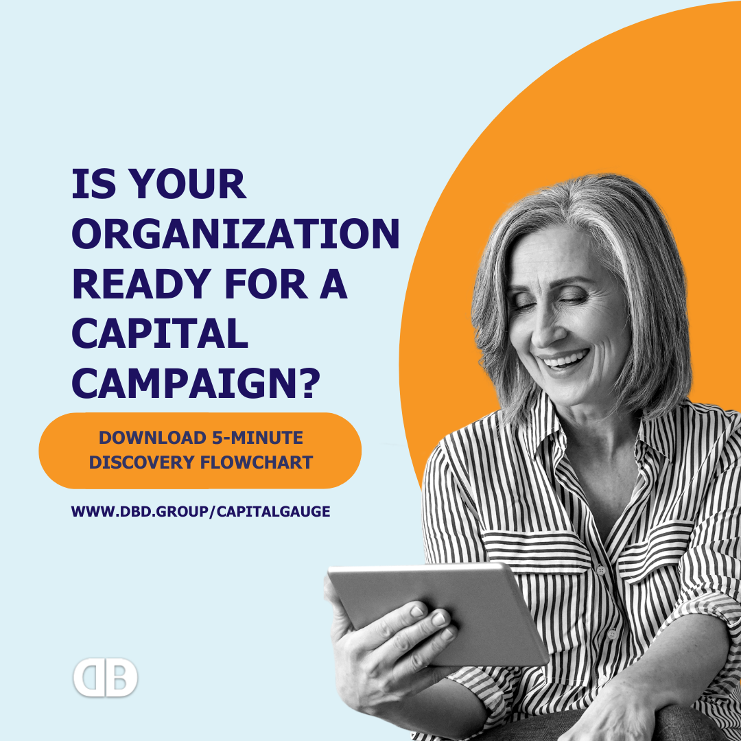 Home [www.dbd.group]